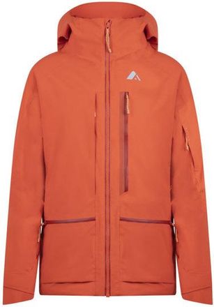 Orage Tyrell M - Skijacke - Herren