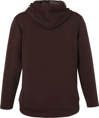 Via Appia Due Sweatshirt