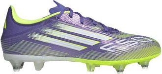 adidas F50 League SG - Fu&szlig;ballschuhe f&uuml;r weiche Boden - Herren