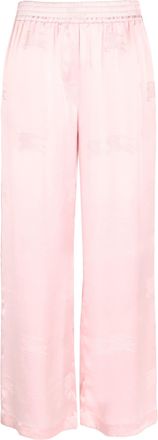 Burberry HOSEN & RÖCKE - Hosen auf YOOX.COM