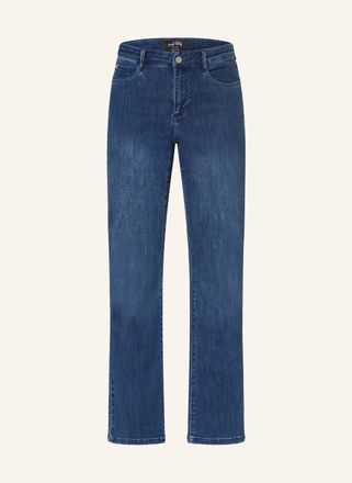 Joseph Ribkoff Jeans blau