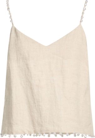 Kocca TOPS - Tops auf YOOX.COM