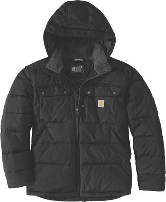 Carhartt Work in Progress Kurzjacke Montana 107082