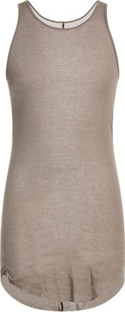 Rick Owens TOPS - Tank Tops auf YOOX.COM