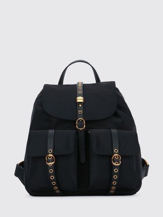 Pinko Sac &agrave; Dos Femme couleur Noir