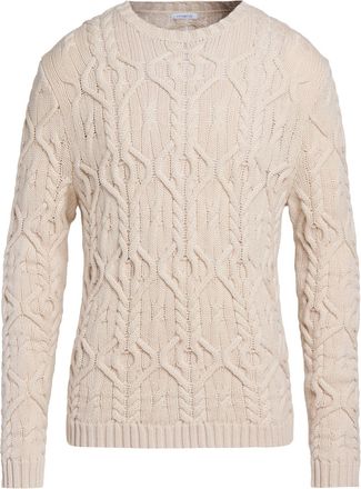 Malo STRICKWAREN - Pullover auf YOOX.COM