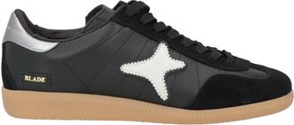 Ama brand SCHUHE - Sneakers auf YOOX.COM