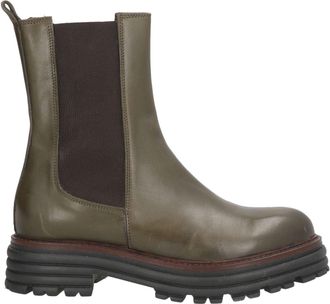 Niche SCHUHE - Stiefeletten auf YOOX.COM