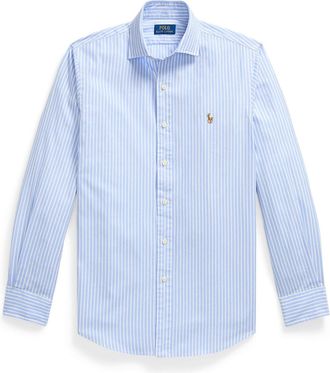 Polo Ralph Lauren Hemd
