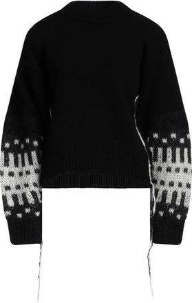 Roberto Collina STRICKWAREN - Pullover auf YOOX.COM