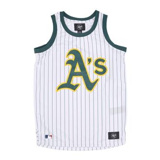 47 Brand Herren, Sport, Wei&szlig;, XLGr&ouml;&szlig;e