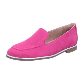 Paul Green Damen, Schuhe, Rosa, 41 EUGr&ouml;&szlig;e