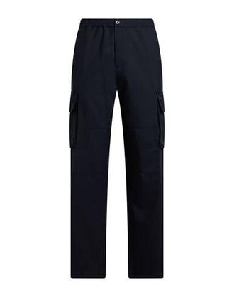 Marni BAS - Pantalons sur YOOX.COM