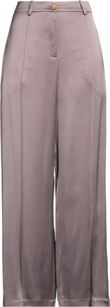 Alysi HOSEN & RÖCKE - Hosen auf YOOX.COM