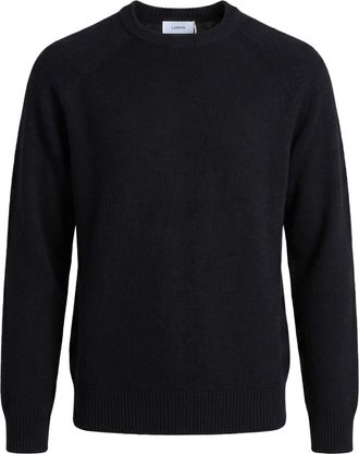 Lardini STRICKWAREN - Pullover auf YOOX.COM