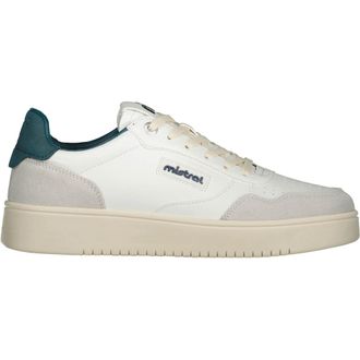 Mistral Sneaker Cleveland