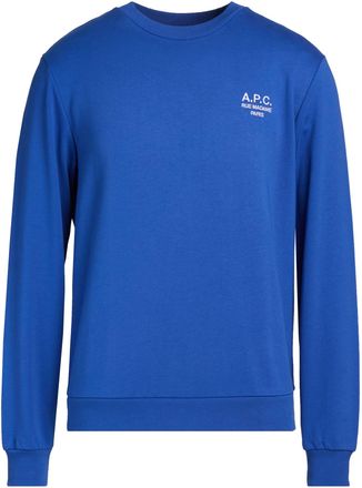 A.P.C. TOPS - Sweatshirts auf YOOX.COM