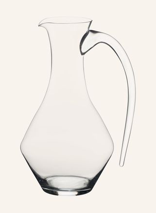 Riedel Dekanter Cabernet Magnum weiss