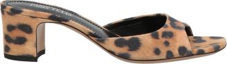 PARIS TEXAS SCHUHE - Sandalen auf YOOX.COM
