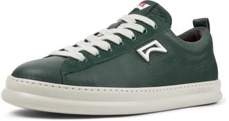 Camper Sneaker Runner Four