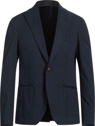 Altatensione ANZ&Uuml;GE und CO-ORDS - Blazers auf YOOX.COM