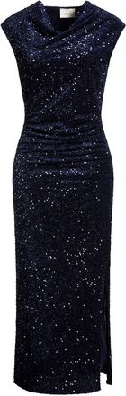 Dixie KLEIDER - Midi-Kleider auf YOOX.COM