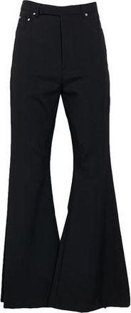 Rick Owens BAS - Pantalons sur YOOX.COM
