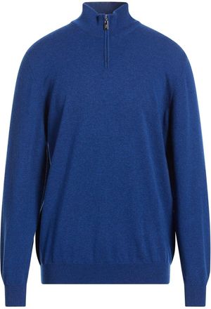 Fedeli STRICKWAREN - Pullover auf YOOX.COM