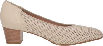 Cinzia Valle SCHUHE - Pumps auf YOOX.COM