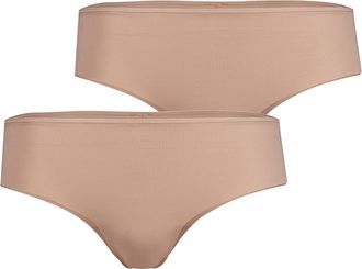 Skiny Panty Advantage Modal Invisible Cheeky