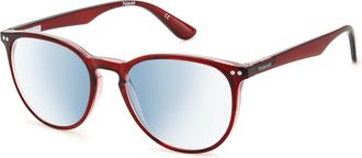 Polaroid READ. GLASS PLD 0028/R/BB