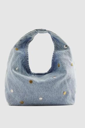 Levi's Sac Emerson Pride - Homme - Bleu / Tinted Vintage - One Size
