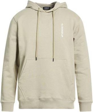 Dondup TOPS - Sweat-shirts sur YOOX.COM