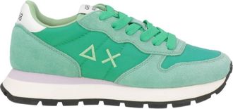 Sun 68 SCHUHE - Sneakers auf YOOX.COM