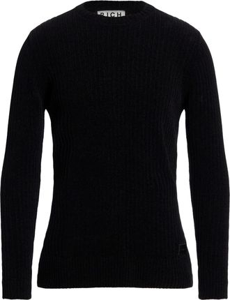 John Richmond STRICKWAREN - Pullover auf YOOX.COM