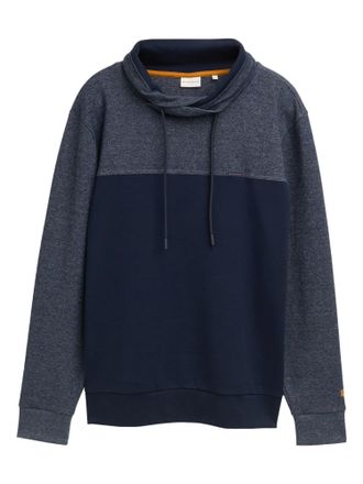 Tom Tailor Sweatshirt