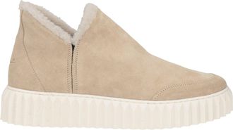 Voile Blanche SCHUHE - Stiefeletten auf YOOX.COM