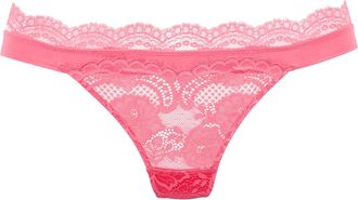 Lascana String
