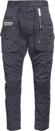 Dsquared2 HOSEN & RÖCKE - Hosen auf YOOX.COM