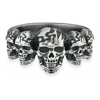 Cai Herren, Accessories, Grau, 64 MMGr&ouml;&szlig;e