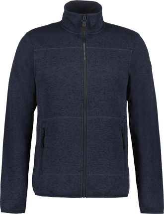 Icepeak Fleecejacke AGEN