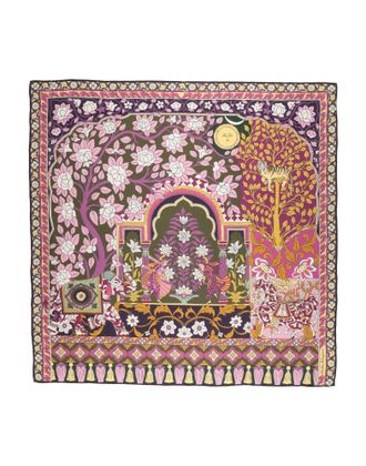 Ferragamo ACCESSOIRES - Schals auf YOOX.COM