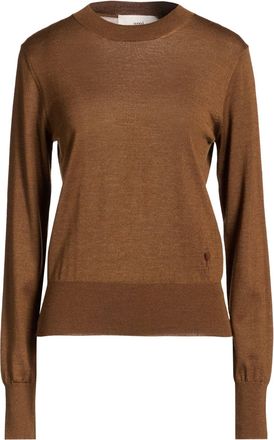 Ami STRICKWAREN - Pullover auf YOOX.COM
