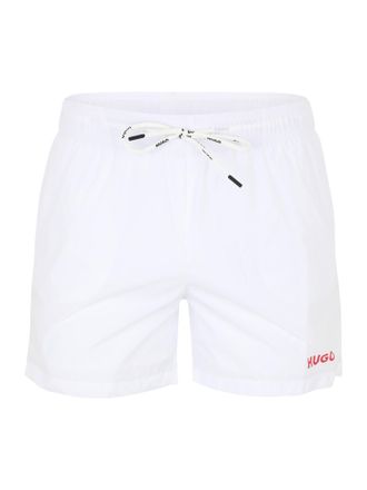HUGO BOSS Badeshorts HAITI