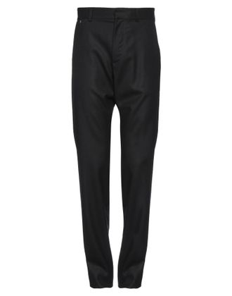 Agnona HOSEN & R&Ouml;CKE - Hosen auf YOOX.COM