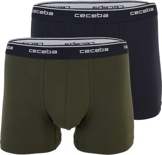 Ceceba Boxershorts