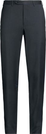 Canali HOSEN & R&Ouml;CKE - Hosen auf YOOX.COM