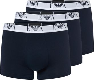 Emporio Armani Boxershorts