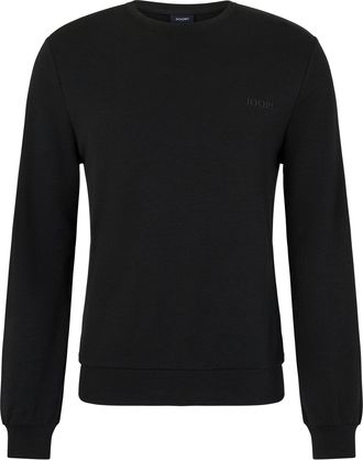 Joop Shirt