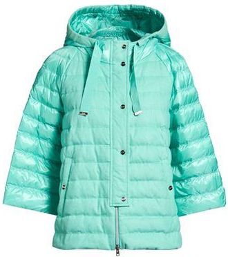 Herno MANTEAUX - Doudounes plume ou synth&eacute;tique sur YOOX.COM